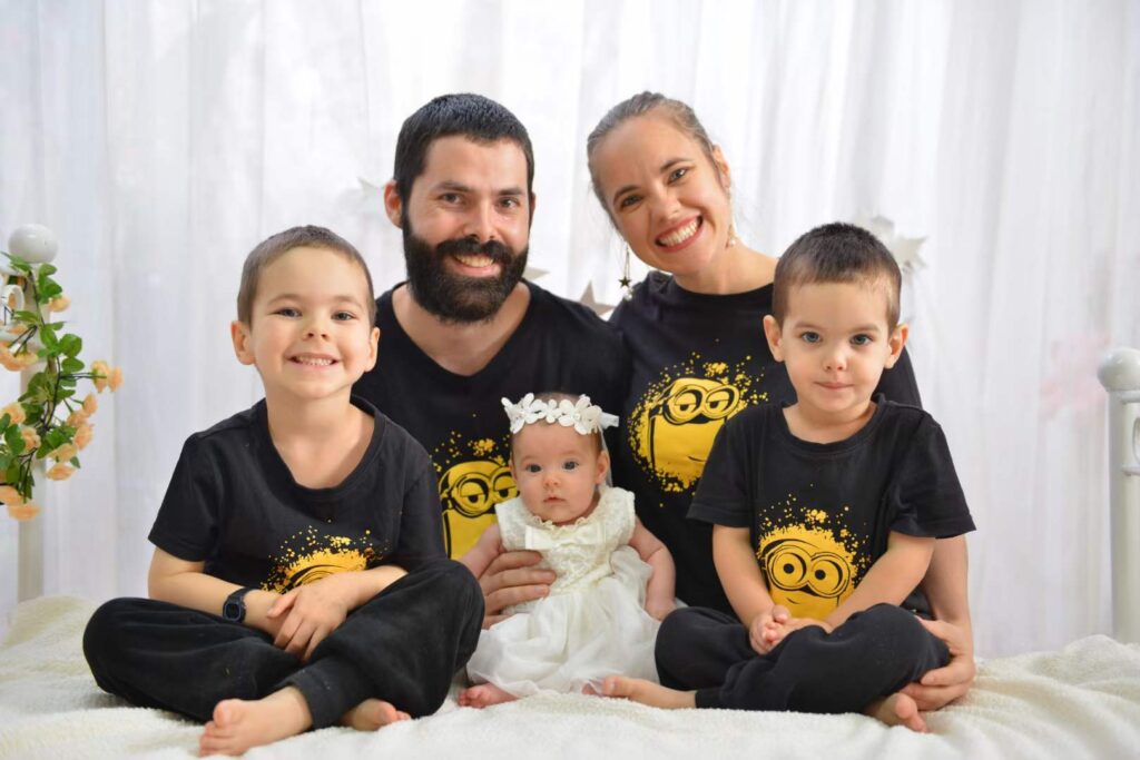 Who is ESL-tree? - ESL-tree